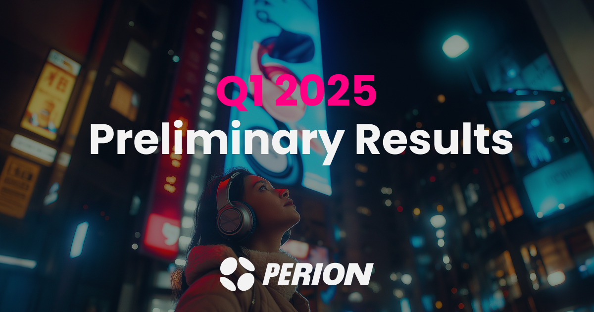 Perion Acquires an Advanced AI Company to Accelerate Market Share ...