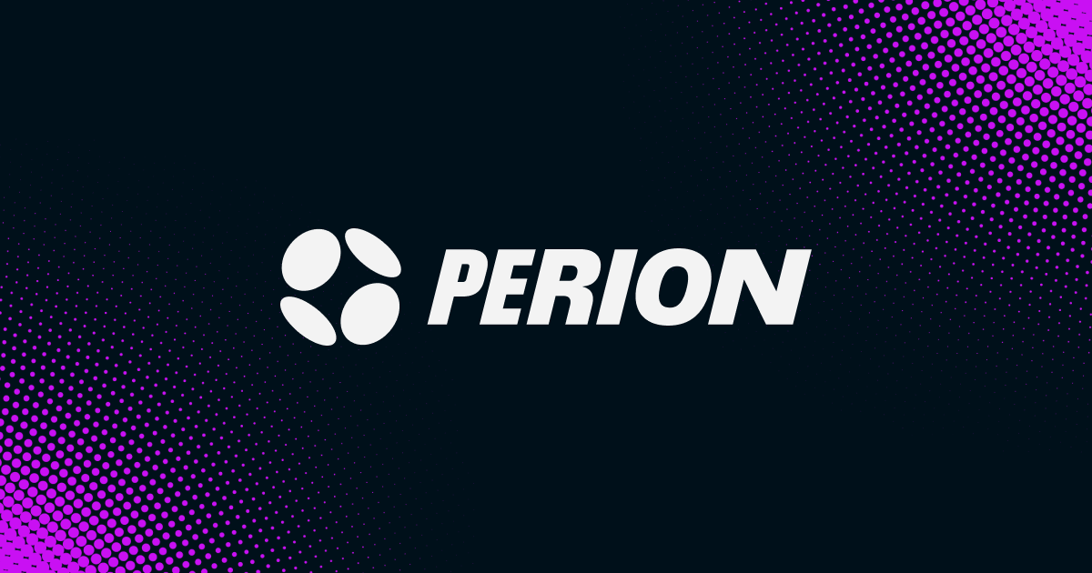 Perion Network to Announce Third Quarter 2024 Financial Results on ...