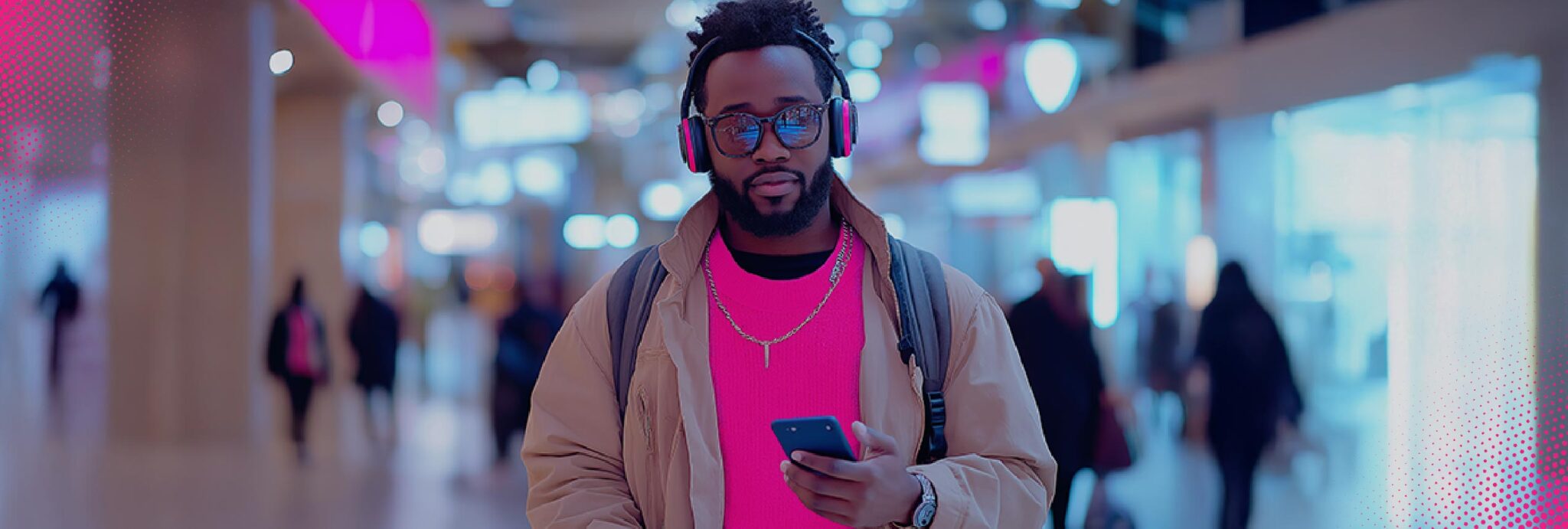 What Is Digital Audio Advertising: A Complete Guide