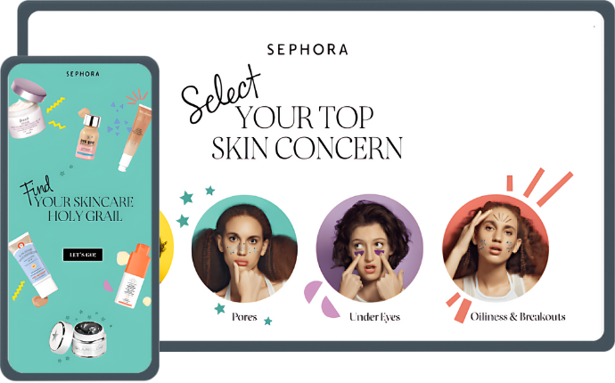 Advertising Solutions by Perion