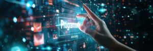 What Is Programmatic Media Buying: Key Concepts to Know - Perion