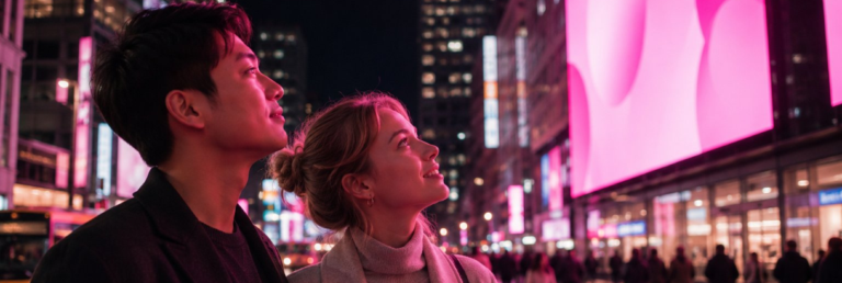 How to Use Programmatic Data in Advertising