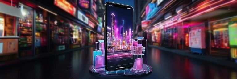 What Is Retail Media: A Guide With Basics and Benefits - Perion