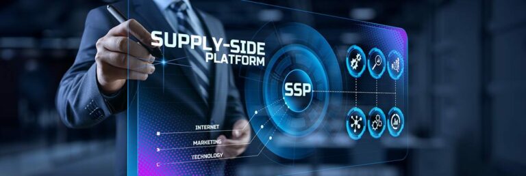 What is a Supply-Side Platform (SSP): Definition and Importance - Perion
